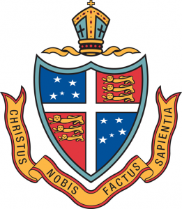 Geelong_Grammar_School_(crest) – Rowtrade