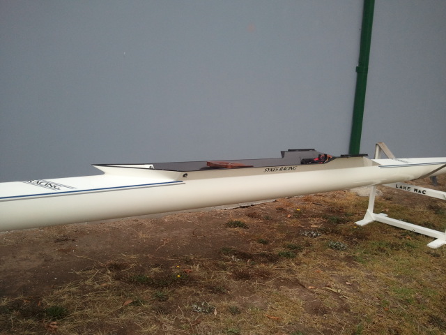 SAMSUNG – Rowtrade