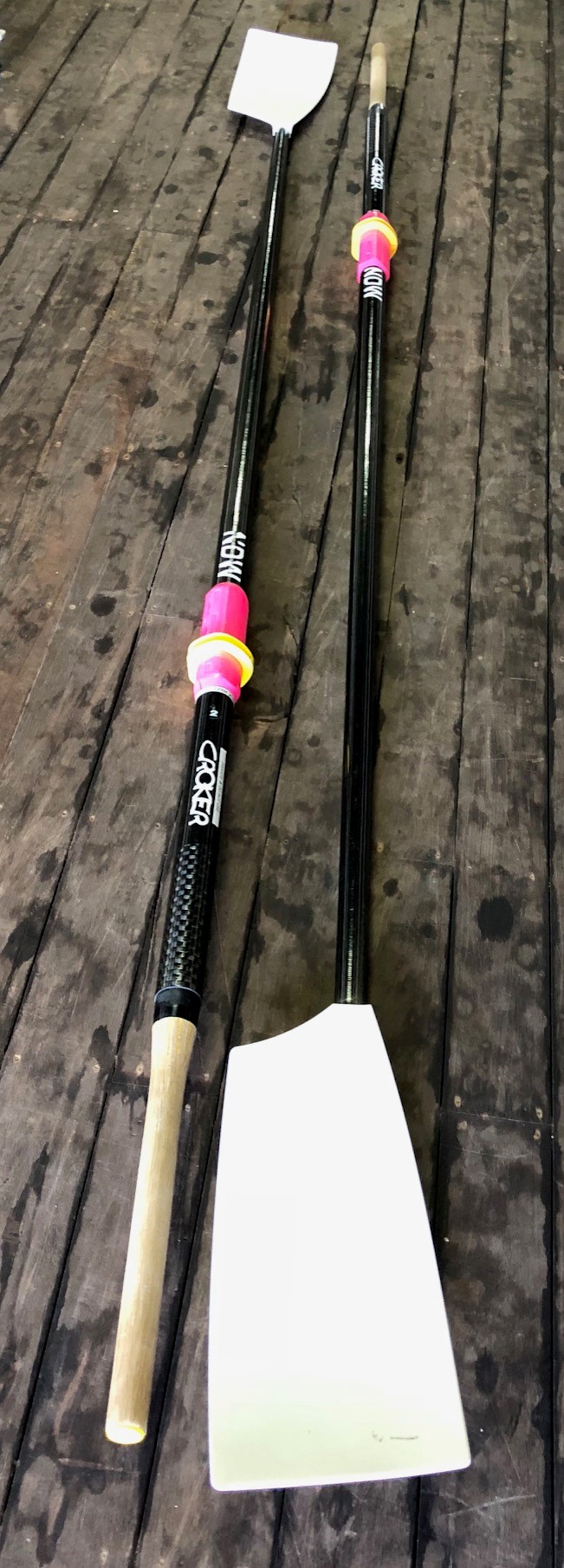 Croker1 – Rowtrade