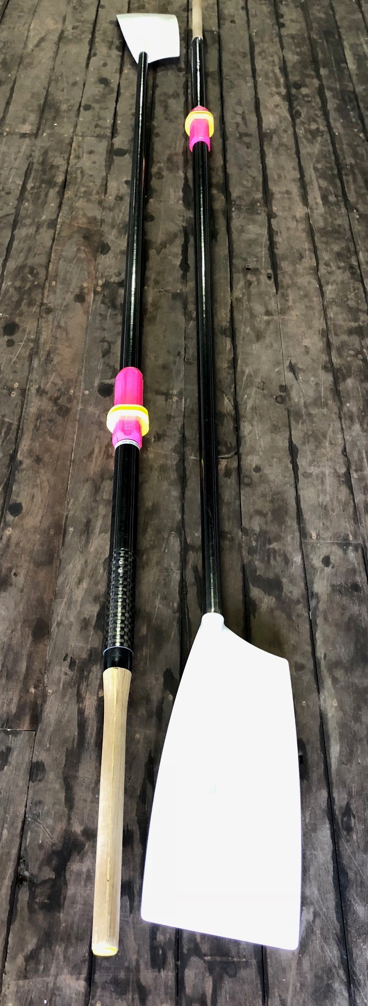 Croker2 – Rowtrade