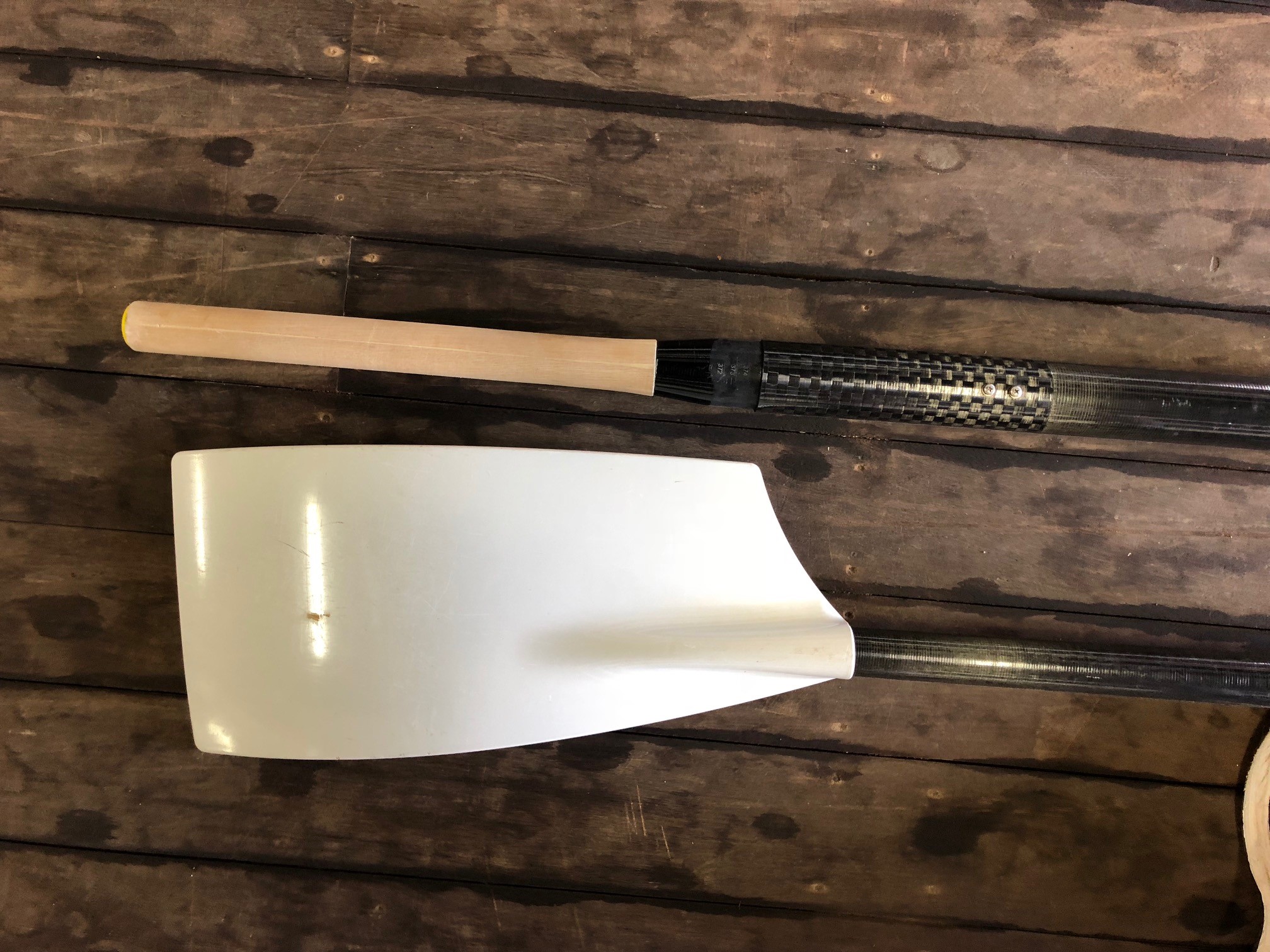 Croker3 – Rowtrade