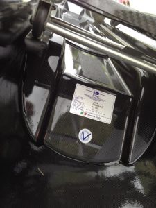 Filippi_F39_1 – Rowtrade