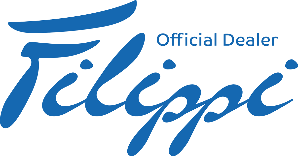 Filippi-official-dealer-blue_1200 - Rowtrade