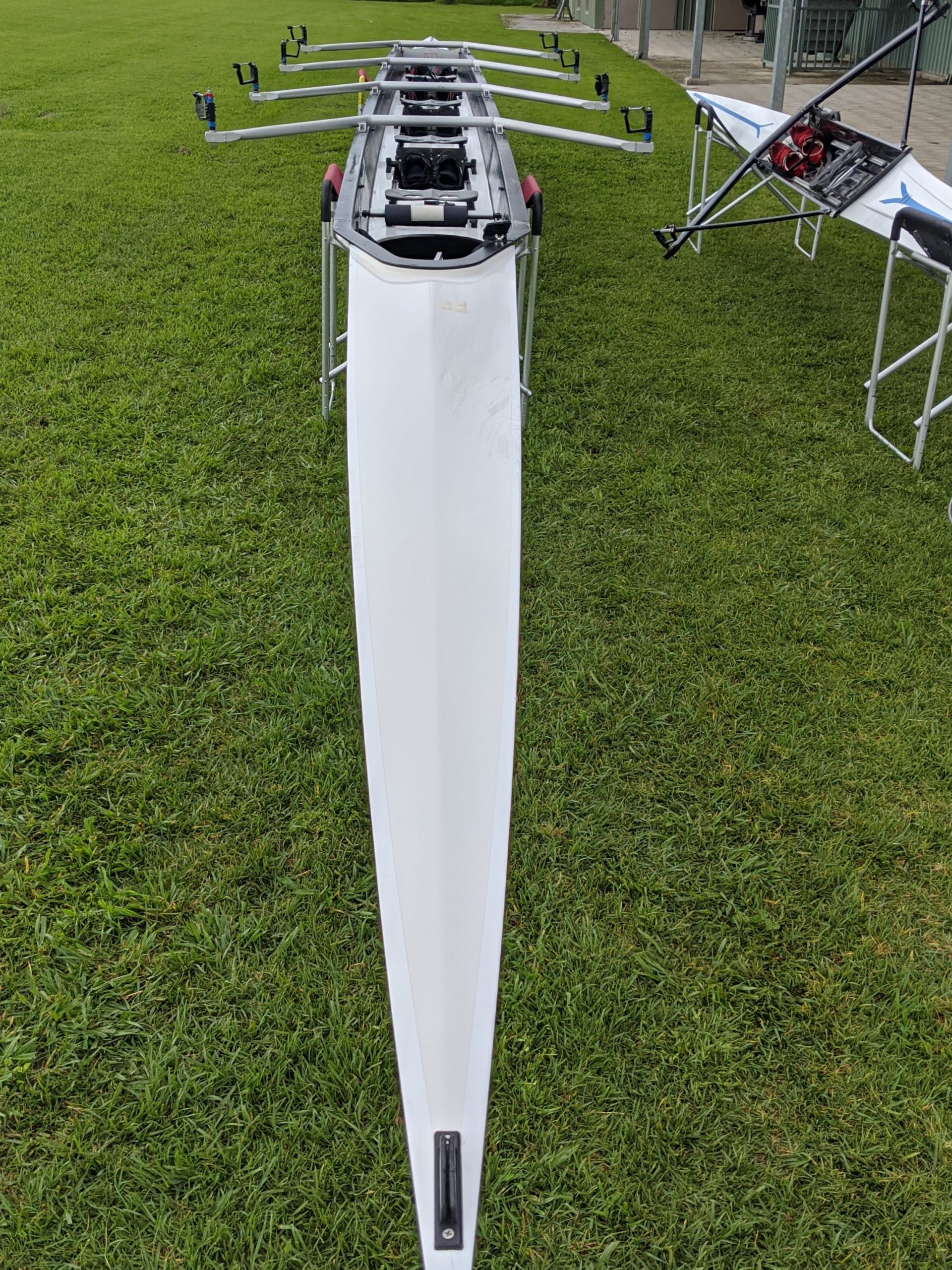 quad-bow-above – Rowtrade